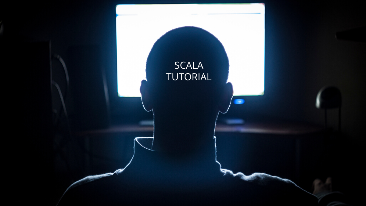 Scala Tutorial - Akademia Scali Scala Tutorial - Akademia Scali